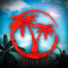 Isle 9 per ROBLOX - Gioco Download