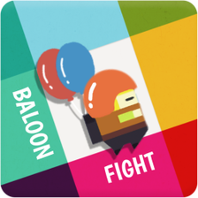 Balloon Fight para Android - Descargar