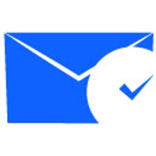 MailChecker for Outlook for Google Chrome - Extension Download