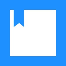 WebToon Reader - WebComic File for iPhone - Download