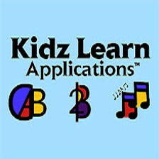 Kidz Learn Applications voice for Google Chrome - Extension Download