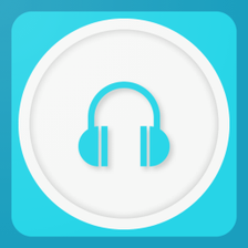 Flux Music Player para Android - Descargar