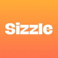 Sizzle - Discover Shop Cook para iPhone - Descargar
