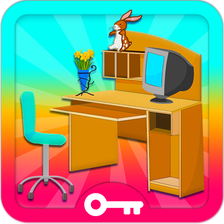 Escape Pink Room APK for Android - Download