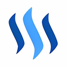 Steem Enhancer para Google Chrome - Extensión Descargar