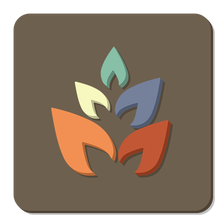 Aura Icon Pack APK for Android - Download