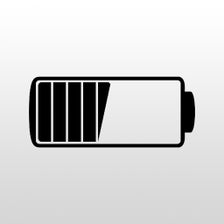 Clean Battery para iPhone - Descargar