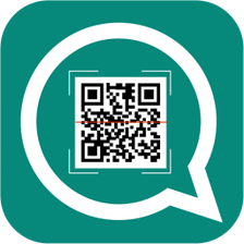 Android 용 Whats Web Scan : WhatsScan for - 다운로드