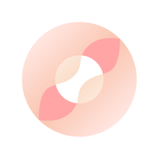 Pink VPN - Stable unlimited for Android - Download