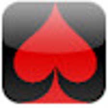 Carolla Digital Amazon Redirect para Google Chrome - Extensión Descargar