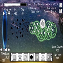 Star Defence - Download