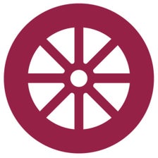 The Spoke para iPhone - Descargar