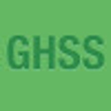 Github Super Search para Google Chrome - Extensión Descargar