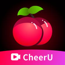 Yemo-Chatvideo for Android - Download