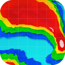 Weather Radar : Live Maps for Android - Download