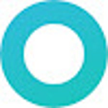 Void for Google Chrome - Extension Download