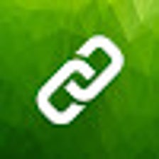 Broken Link Checker para Google Chrome - Extensión Descargar