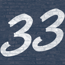 Bubbas 33 for Android - Download