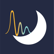 SnoreLogic: Track Your Snoring for Android - Download