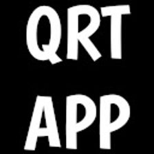 QRT APP para Google Chrome - Extensión Descargar