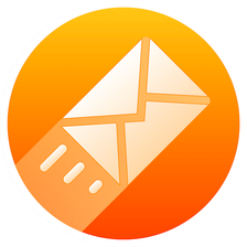 Mail for Hotmail APK para Android - Descargar