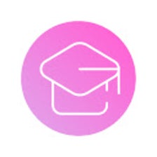 Math AI para Google Chrome - Extensión Descargar