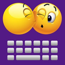CLIPish Keyboard para iPhone - Descargar