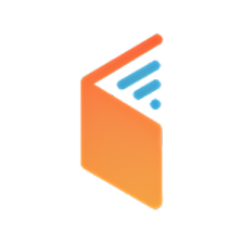 Download Physics Wallah APK for Android - free - latest version