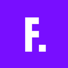 Wova for Android - Download