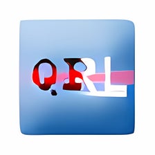 QRL para Google Chrome - Extensión Descargar