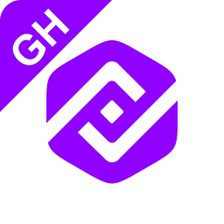 PalmPay for Android - Download