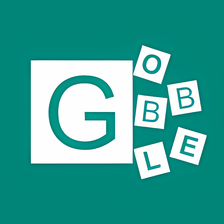 Gobble just ble for Android - Download