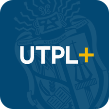 UTPL para Android - Descargar