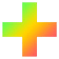 Tally counter for Google Chrome - Extension Download