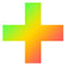 Tally counter for Google Chrome - Extension Download