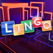 Lingo - official mobile game para iPhone - Descargar