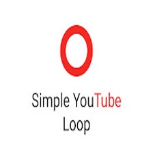 Simple YouTube Loop for Google Chrome - Extension Download