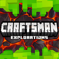 Craftsman Worldcrafts for Android - Download