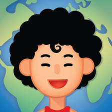 Geo Challenge Classic for Android - Download