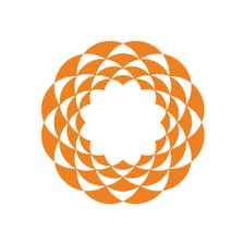 Granlund Manager for Android - Download