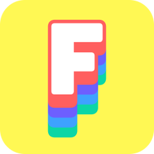 Revive: Face Photo Animator APK for Android - Download