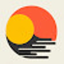 Weatherly para Google Chrome - Extensión Descargar