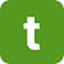 Tab Manager para Google Chrome - Extensión Descargar