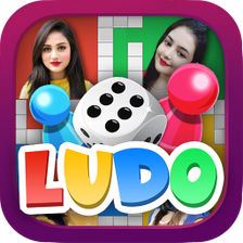 Hello Ludo Online Ludo Game - Yoyo lado live lodo para Android - Download