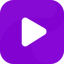 Visha-Video Player for Android - Download