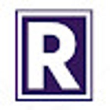 Rapid Reader for Google Chrome - Extension Download
