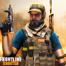 Real Gun Shooter Games Offline APK for Android - Download