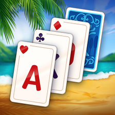 Solitaire Explorer: TriPeaks per Android - Download