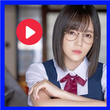 Bokeh Museum Full Png Tutorial for Android - Download