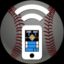 BT Baseball Controller para iPhone - Descargar